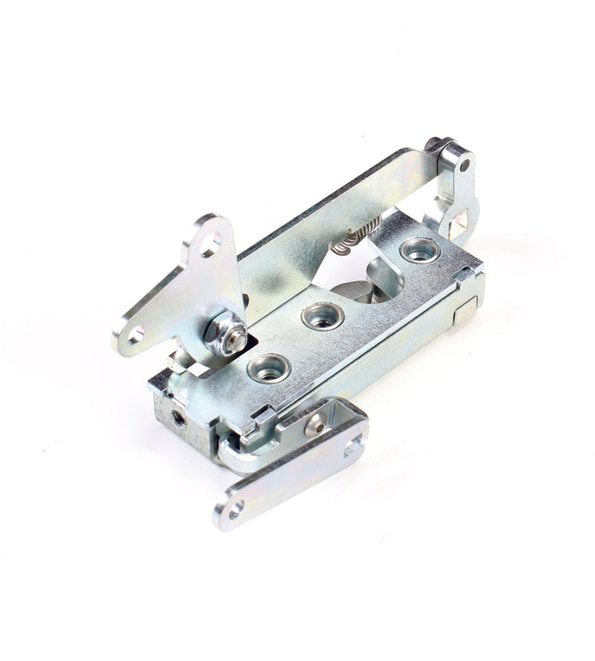 Altman Easy Latches™ – Trique Mfg
