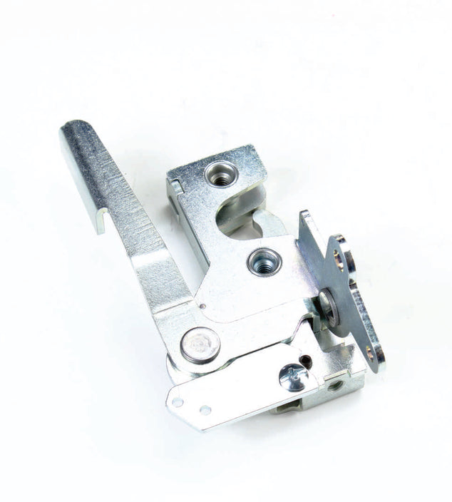 Chevy Door Latch - Chevy Truck Door Latches – Trique Mfg