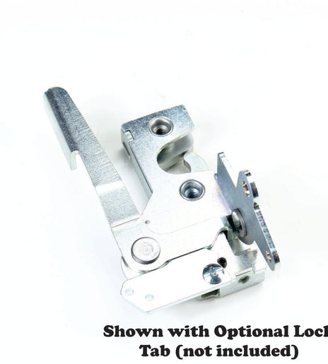 Altman Easy Latches™ – Trique Mfg