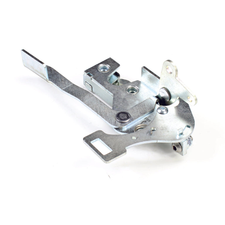 RH Replacement Latch for the 1967-72 Chevy Truck Altman Easy Latch™ Ki ...