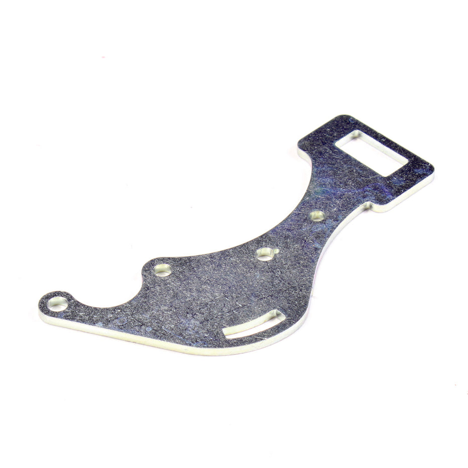 Interior Lock Switch - ILS-101 – Trique Mfg