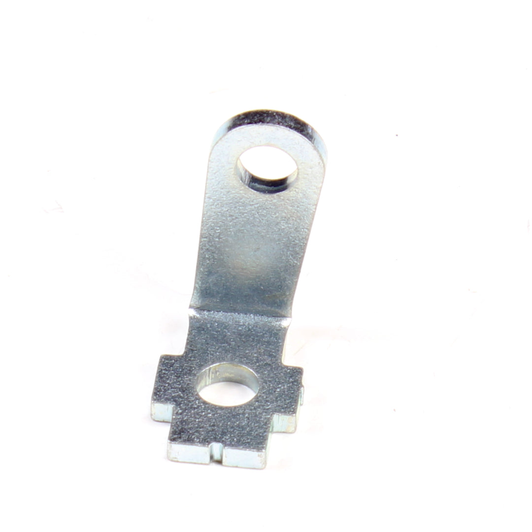 Lock Lever Bracket - LLB-101LH – Trique Mfg