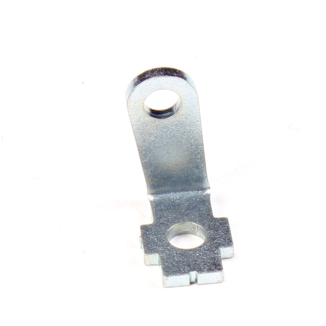 Lock Lever Bracket - LLB-101RH – Trique Mfg