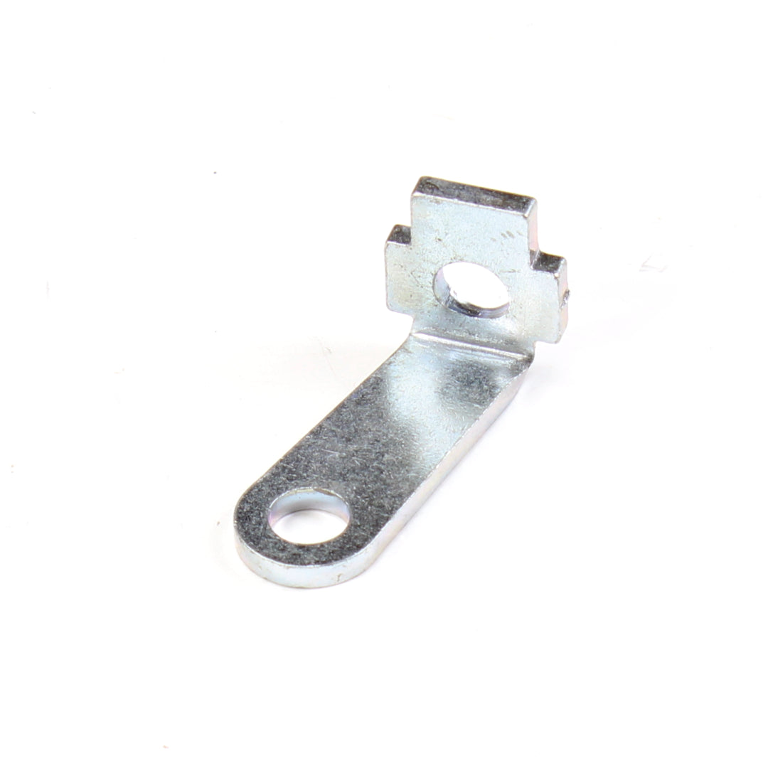 Lock Lever Bracket - LLB-103RH – Trique Mfg