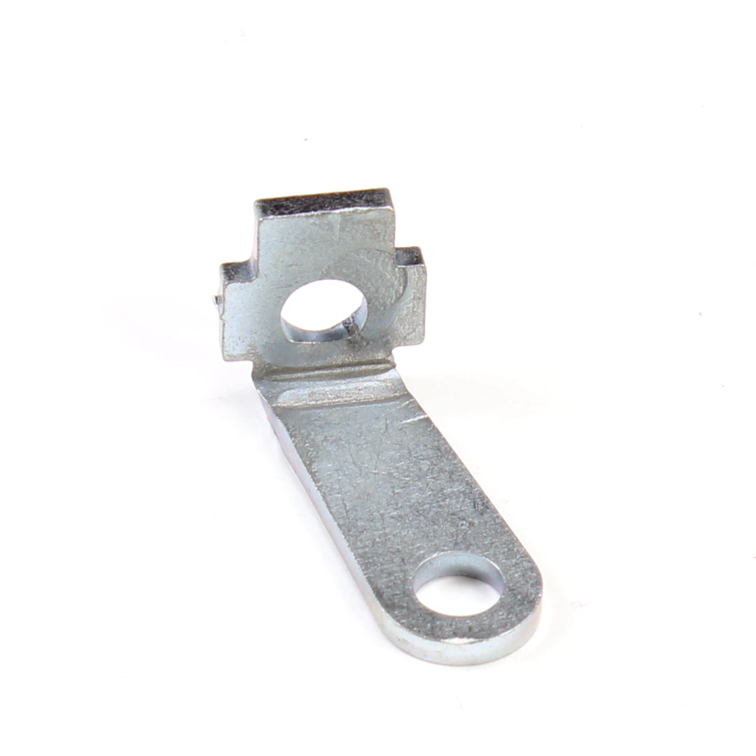 Lock Lever Bracket - LLB-105LH – Trique Mfg