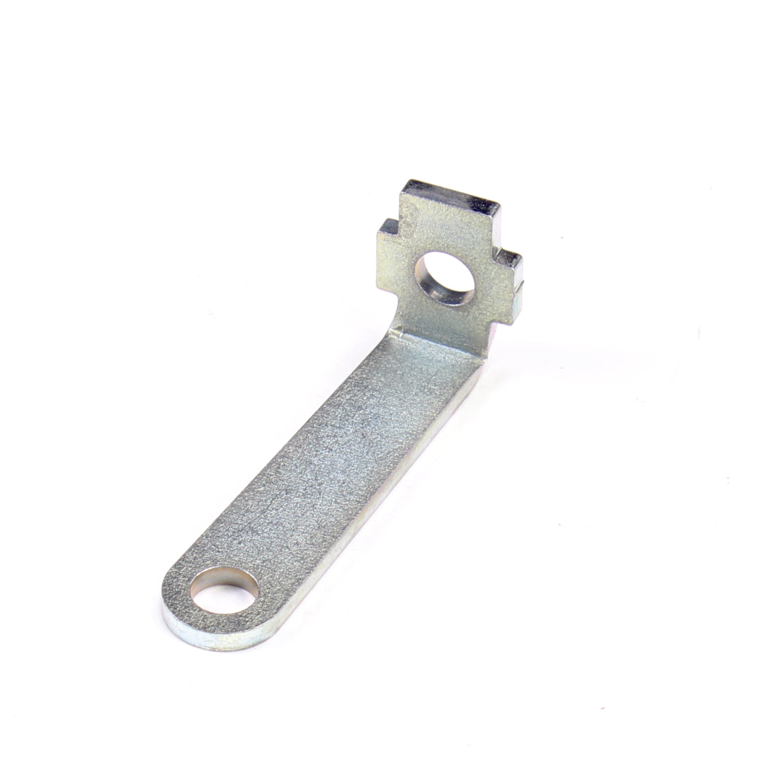 Lock Lever Bracket - LLB-106LH – Trique Mfg