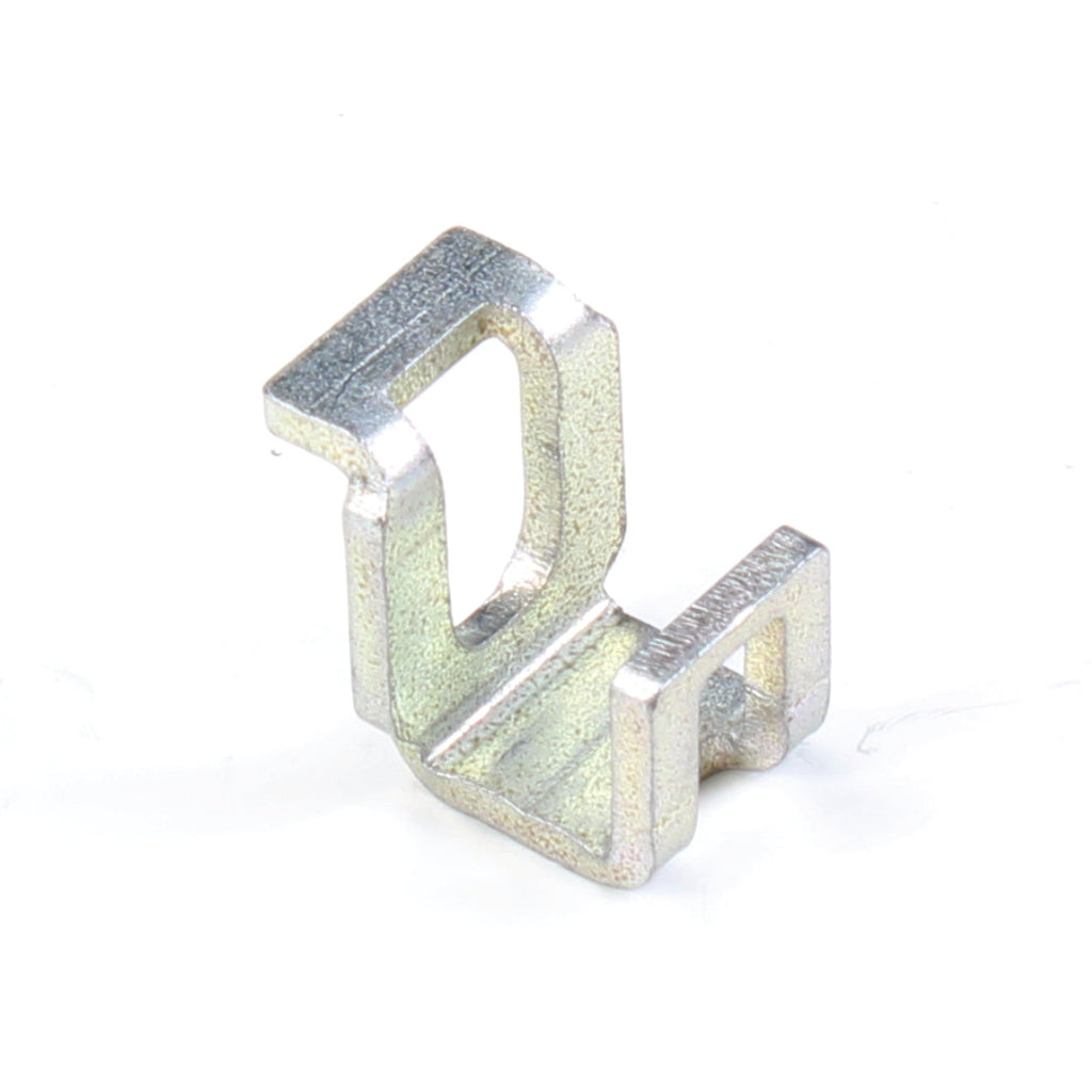 Lock Pin Receiver - LPR-103 – Trique Mfg