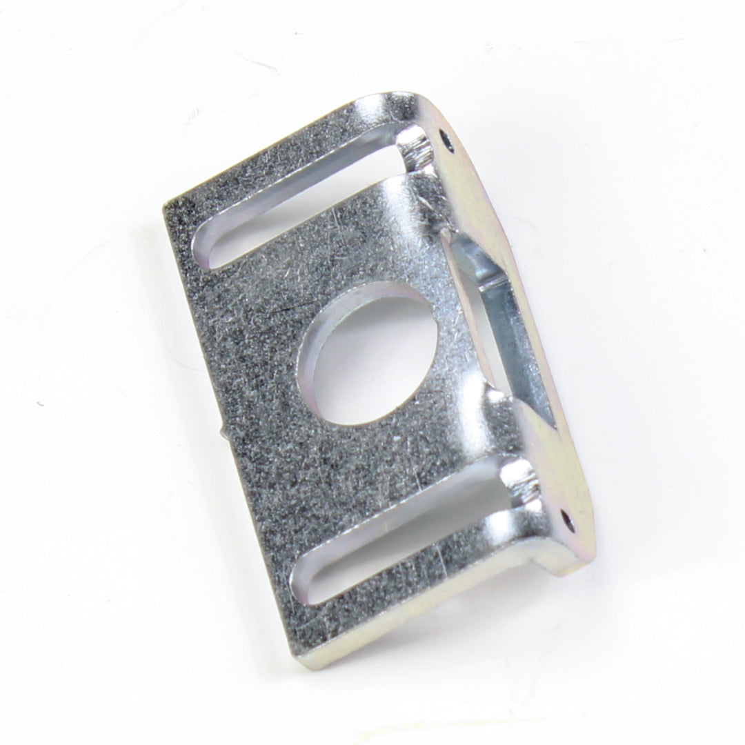 Rotating Lever Receiver Bracket - RLRBKT-101 – Trique Mfg