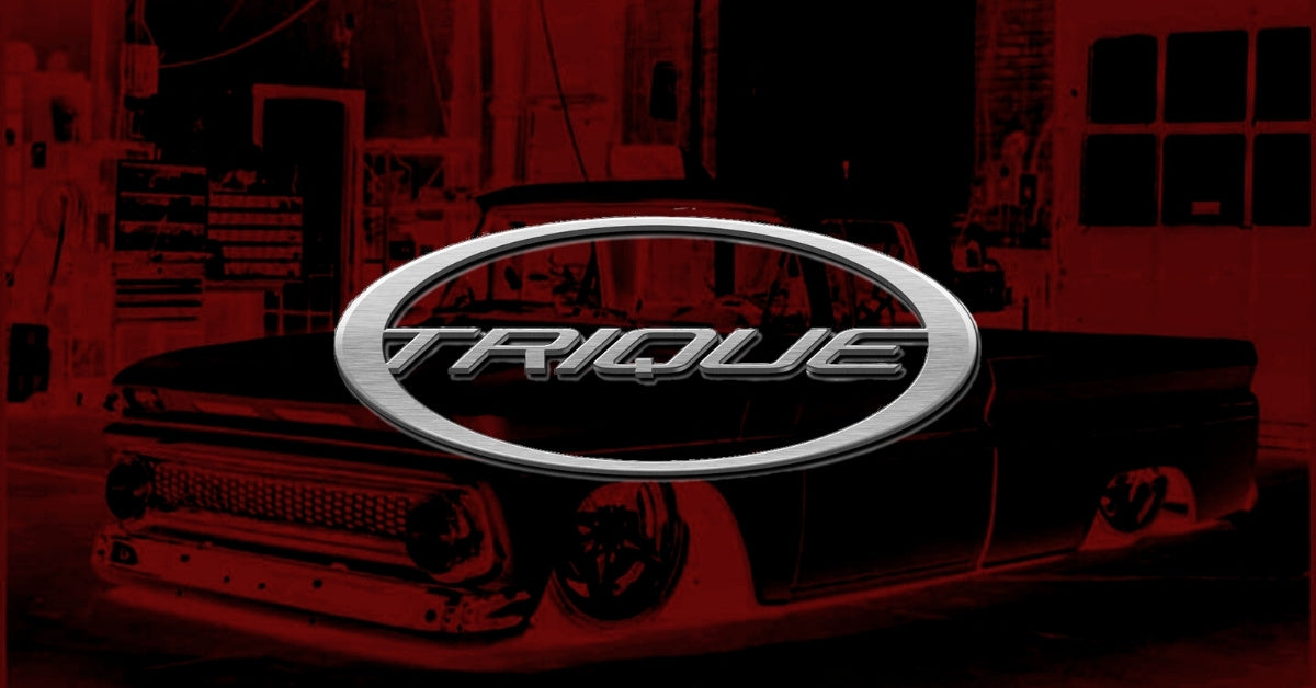 AEL-47-54-Chevy-Door-Swap – Trique Mfg