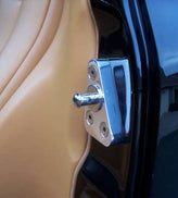 Altman Easy Latches™ – Trique Mfg